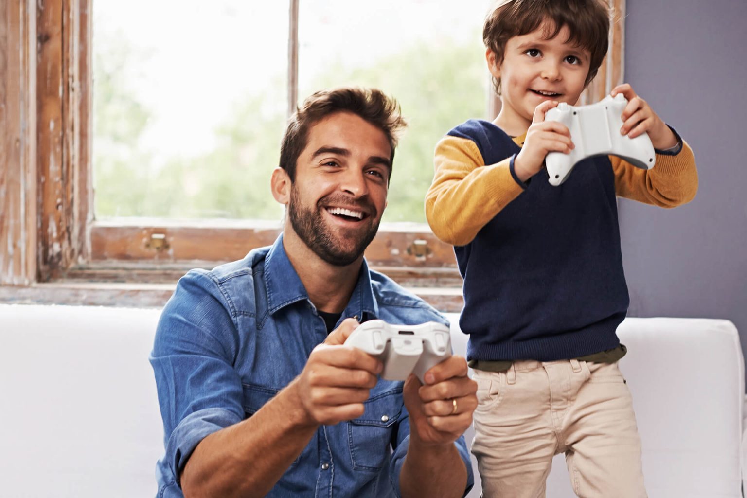 Home - Quantum Solutions